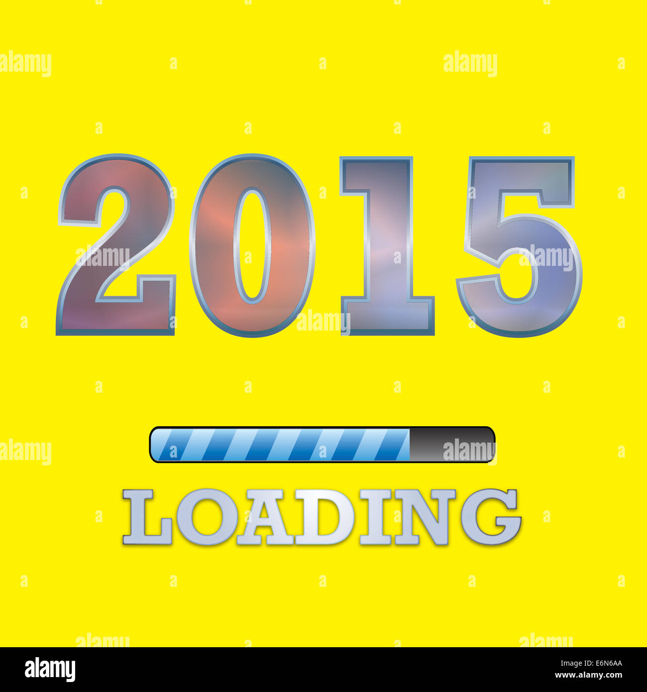 Loading Symbol Stock Photos & Loading Symbol Stock Images - Alamy