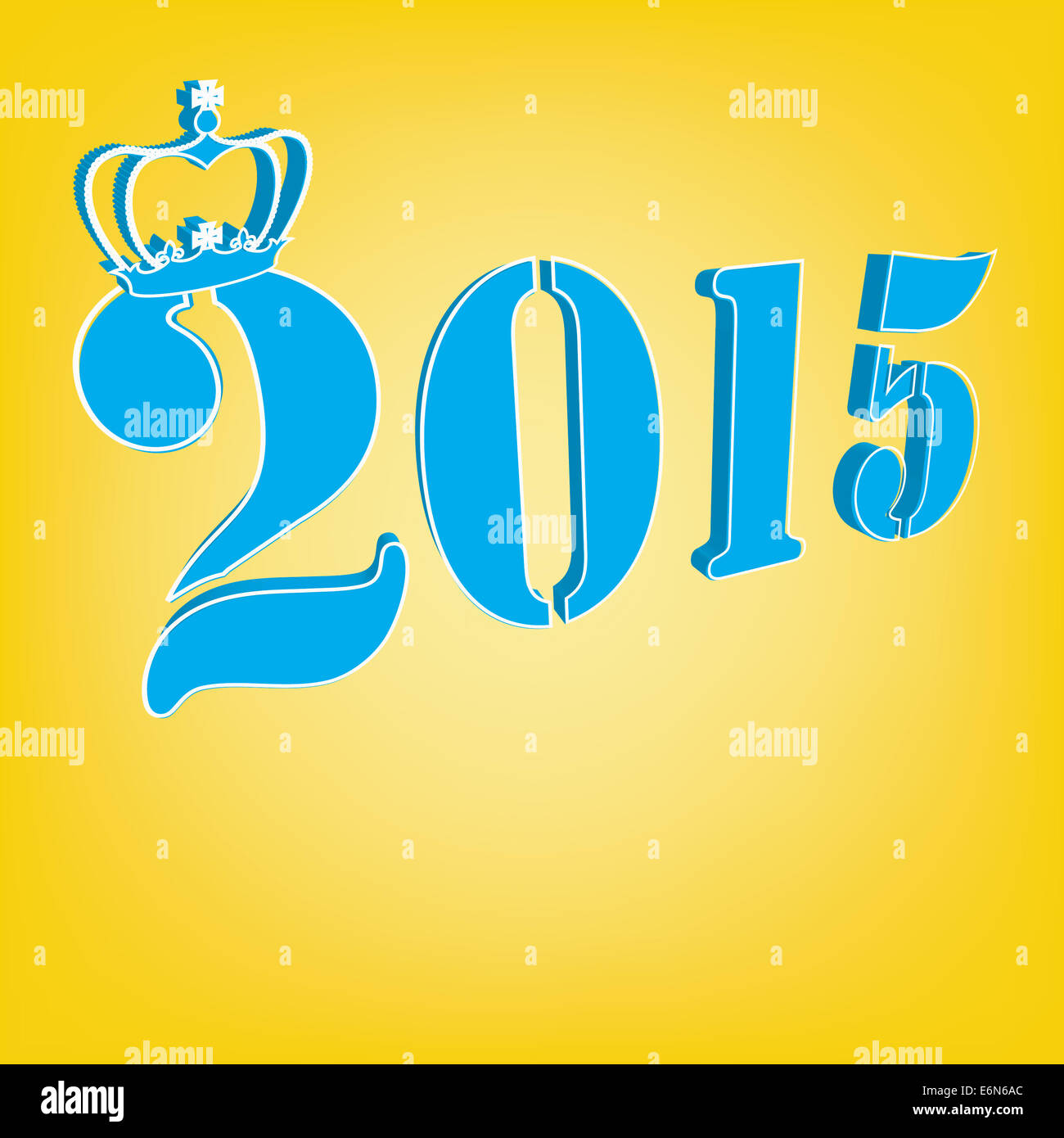 Card text on background Cut Out Stock Images & Pictures - Alamy