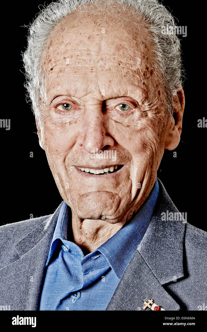 Mia weiss hi-res stock photography and images - Alamy