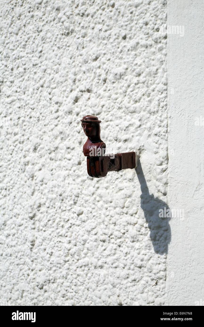 Shutter stop hi-res stock photography and images - Alamy