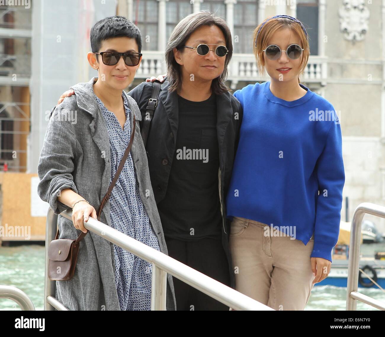 Sandra ng hi-res stock photography and images - Alamy