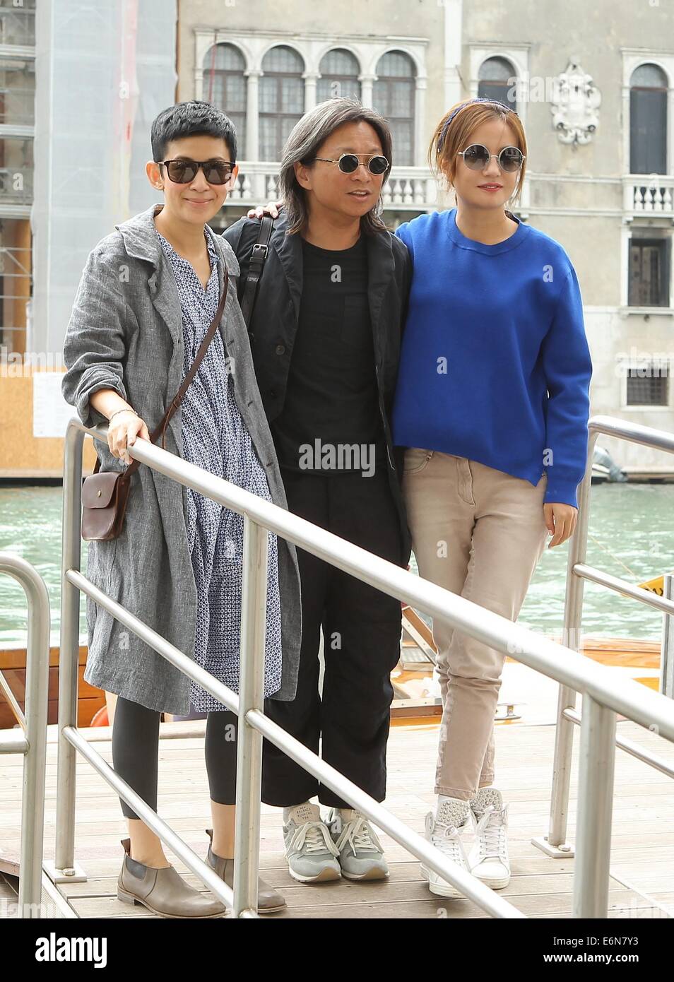 Sandra ng hi-res stock photography and images - Alamy