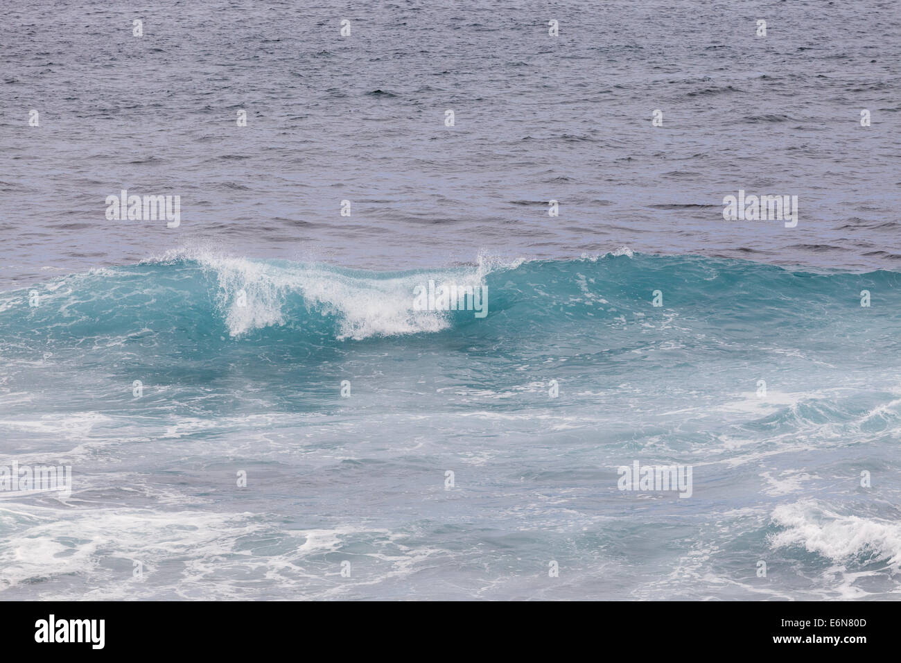 Water breaker hi-res stock photography and images - Alamy