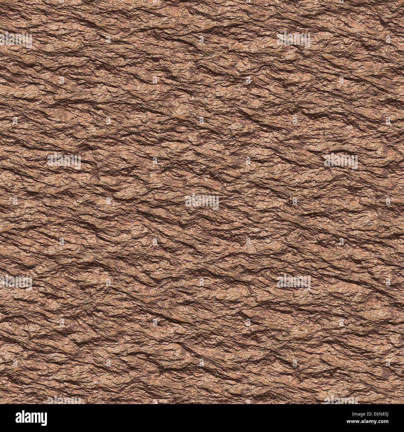 Seamless tileable decorative background pattern Stock Photo - Alamy