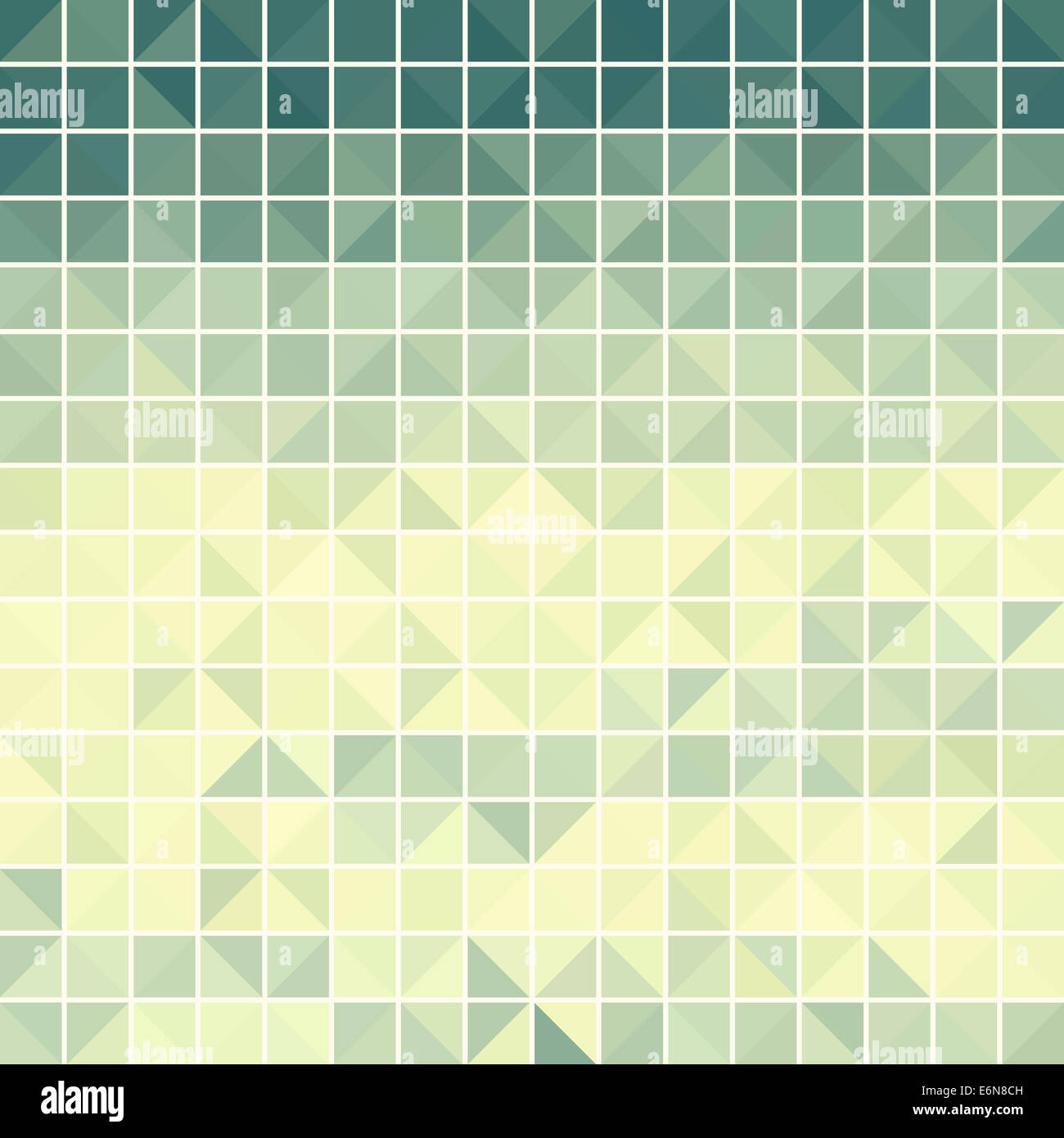 Triangle and square hi-res stock photography and images - Alamy