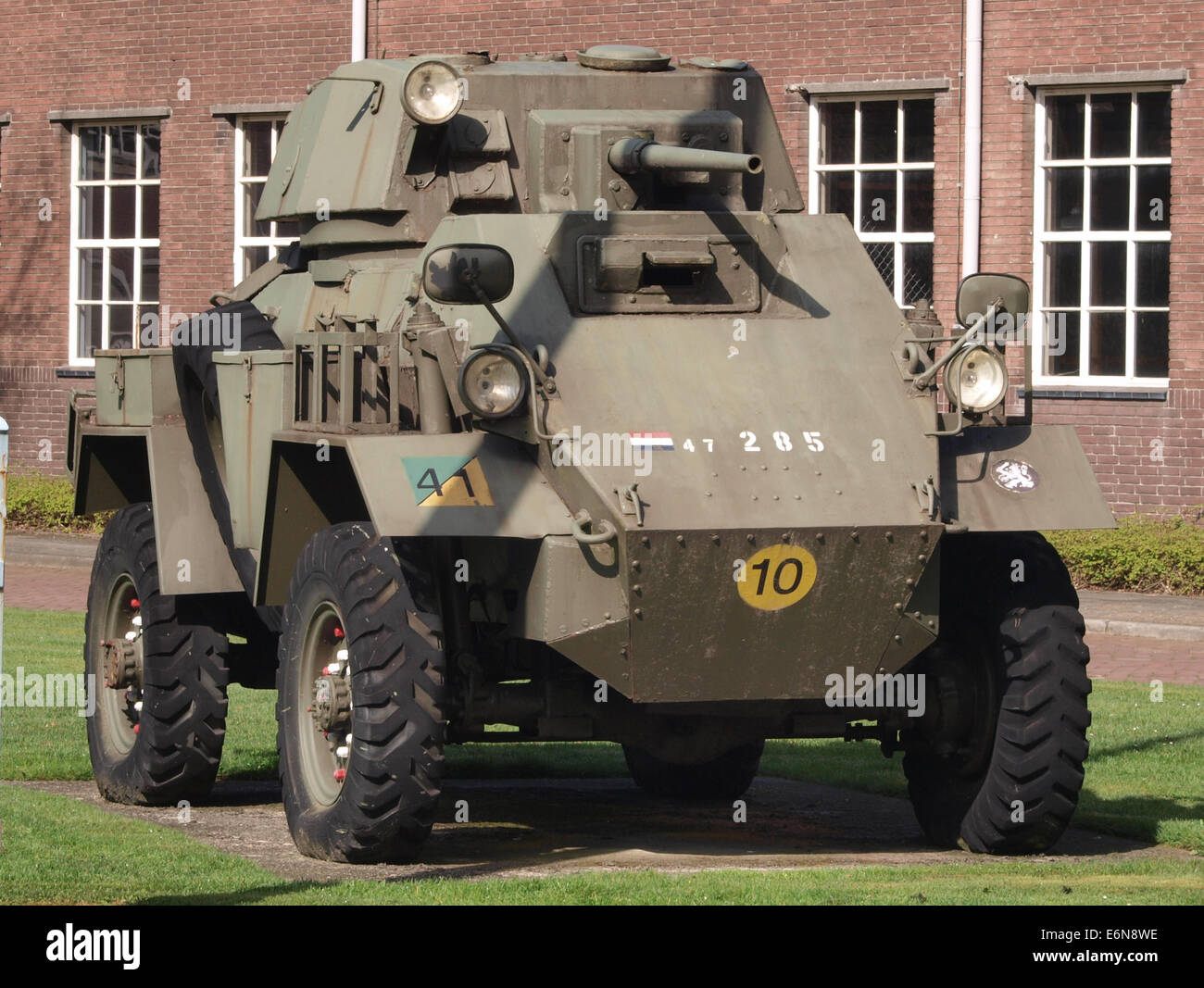 792mm hi-res stock photography and images - Alamy