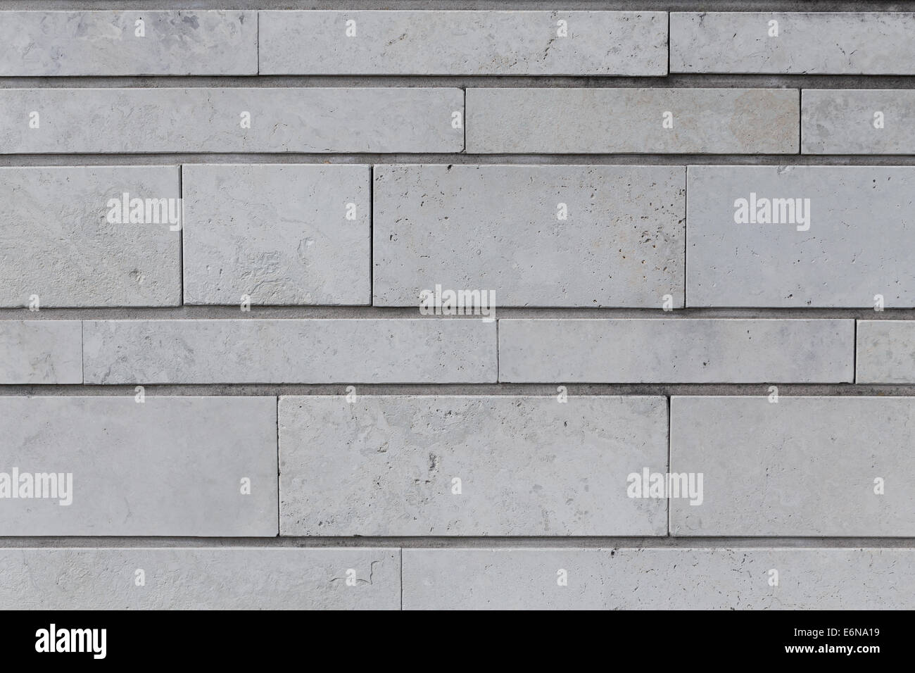 The new modern texture stone wall background Stock Photo - Alamy