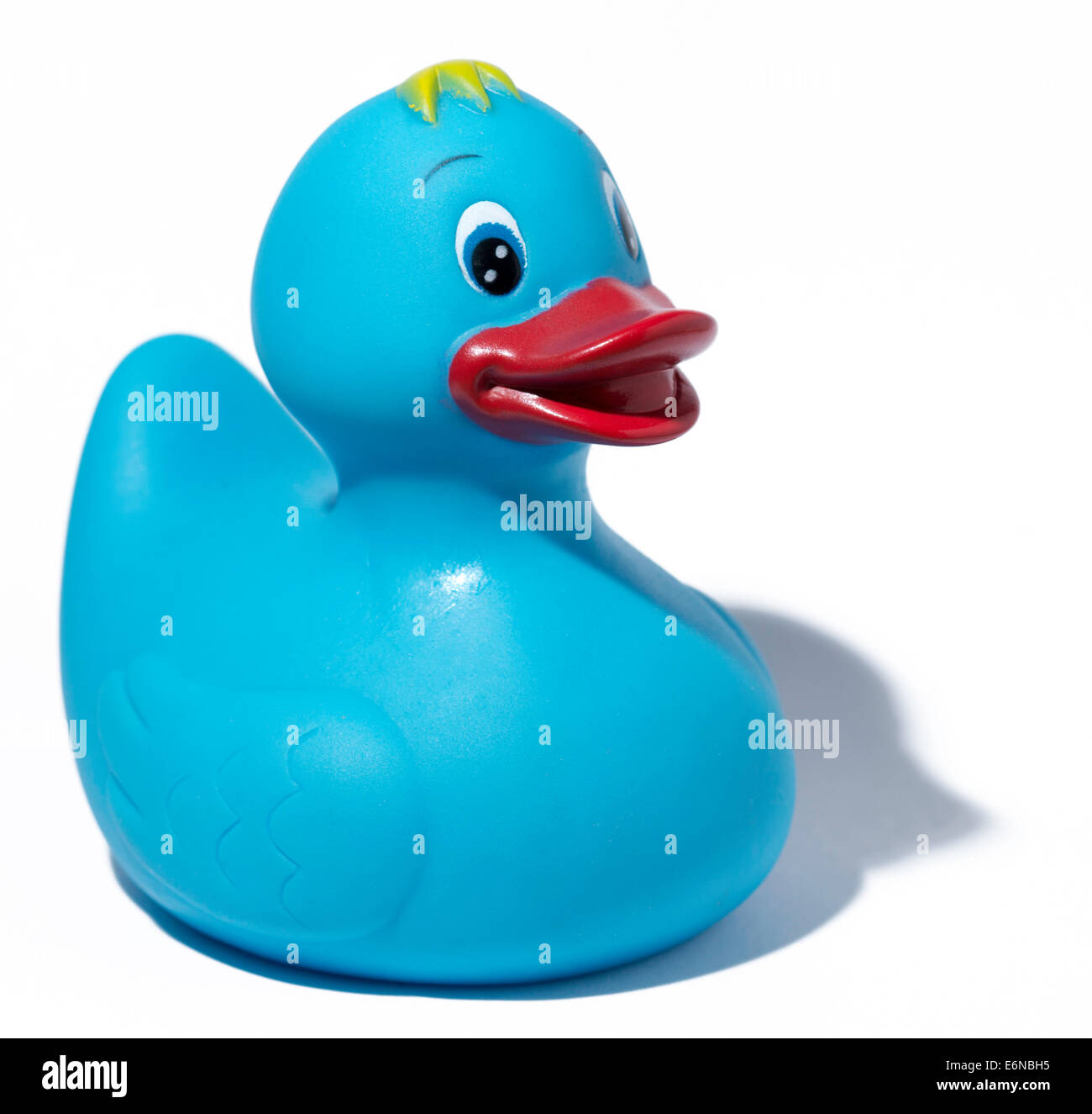 Bath duck hi-res stock photography and images - Alamy