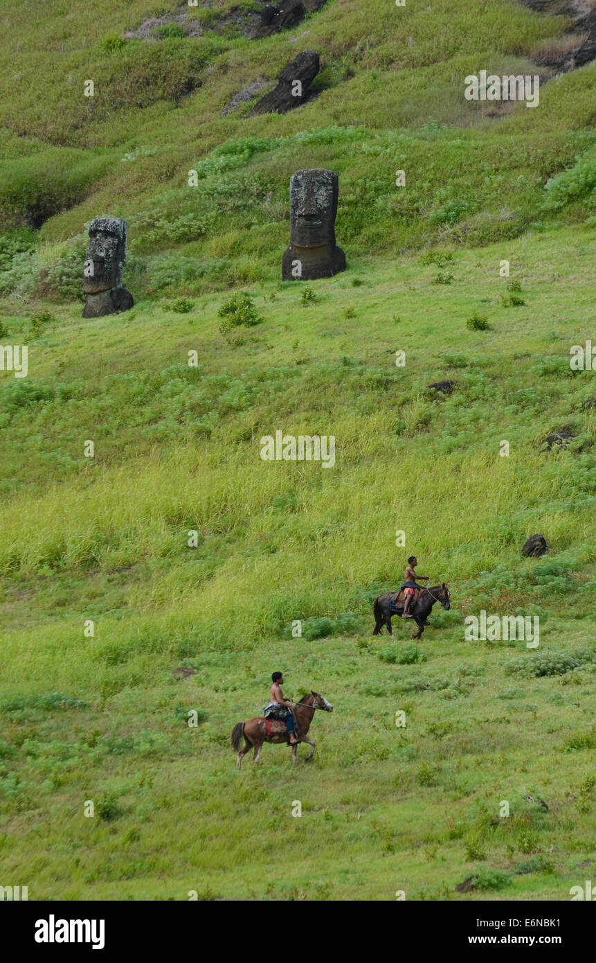 Caballo Island High Resolution Stock Photography and Images - Alamy