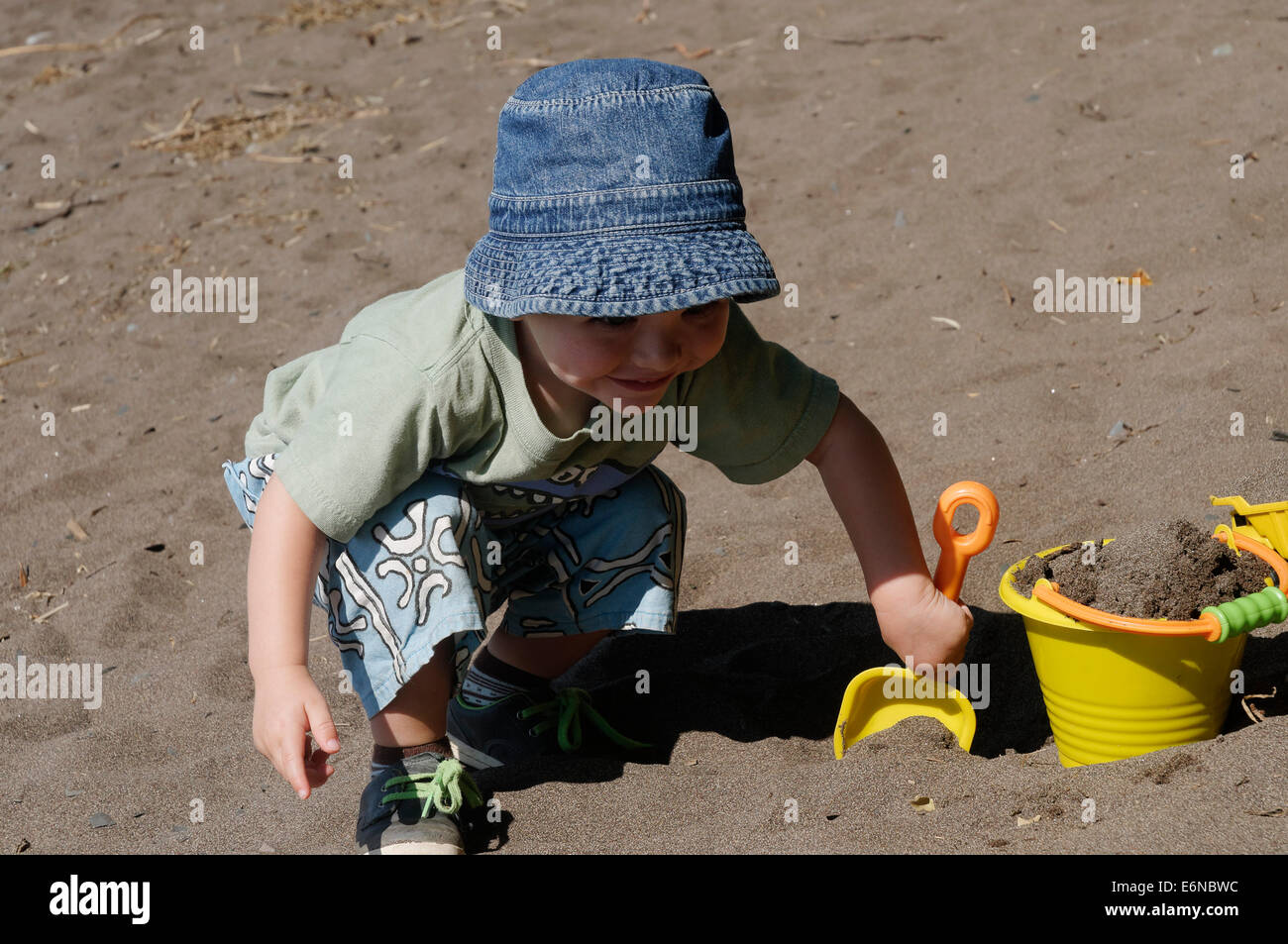 Spade High Resolution Stock Photography and Images - Alamy