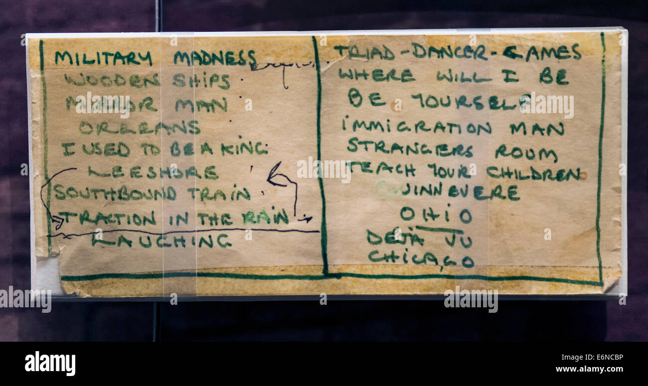 27th november 1971 hi-res stock photography and images - Alamy