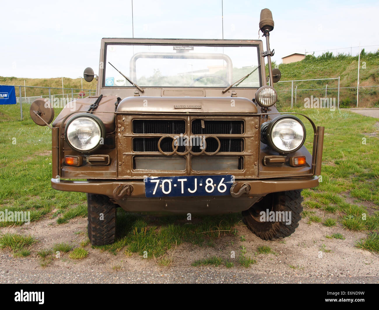 Munga High Resolution Stock Photography and Images - Alamy