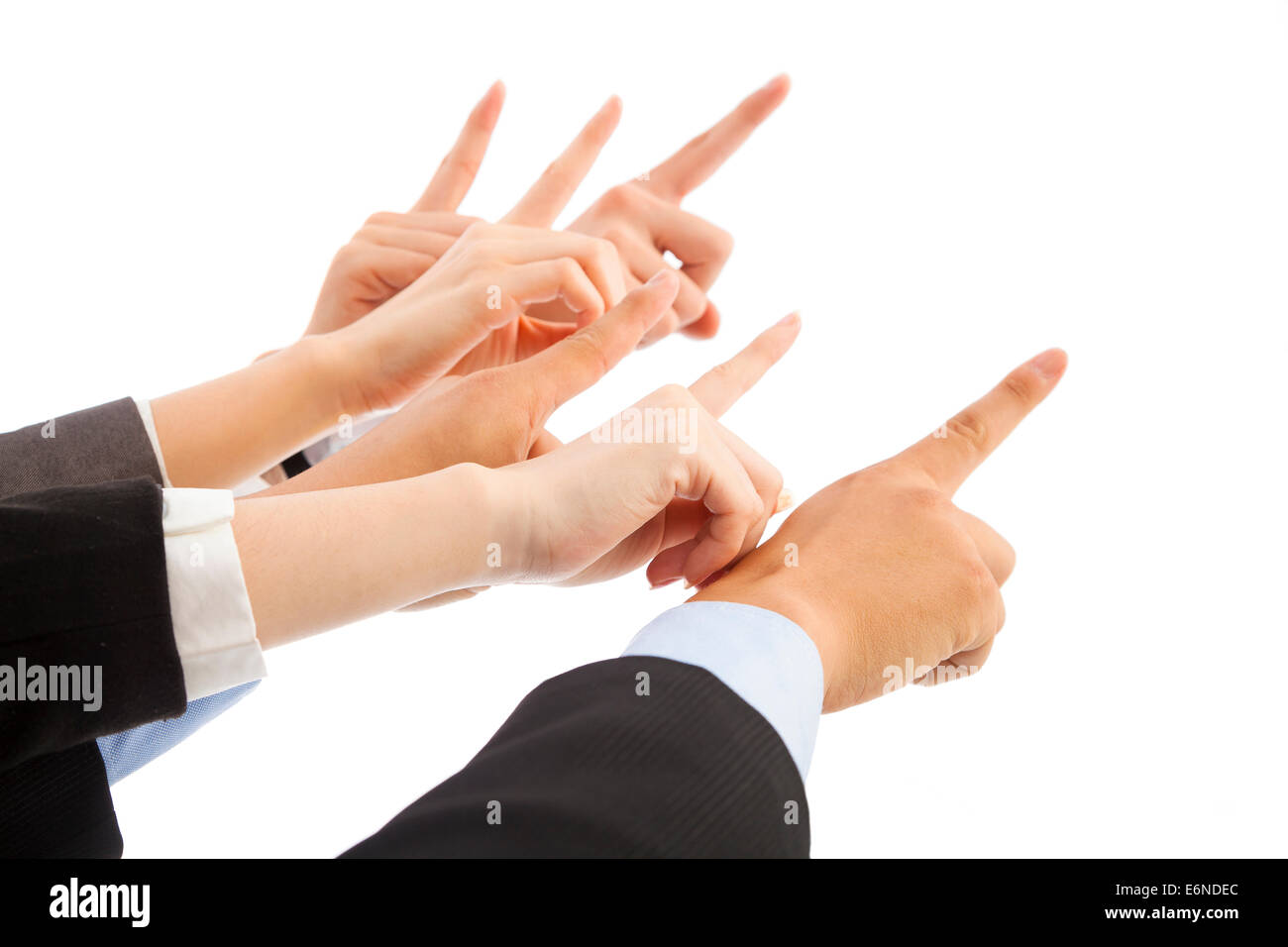 Same direction hi-res stock photography and images - Alamy