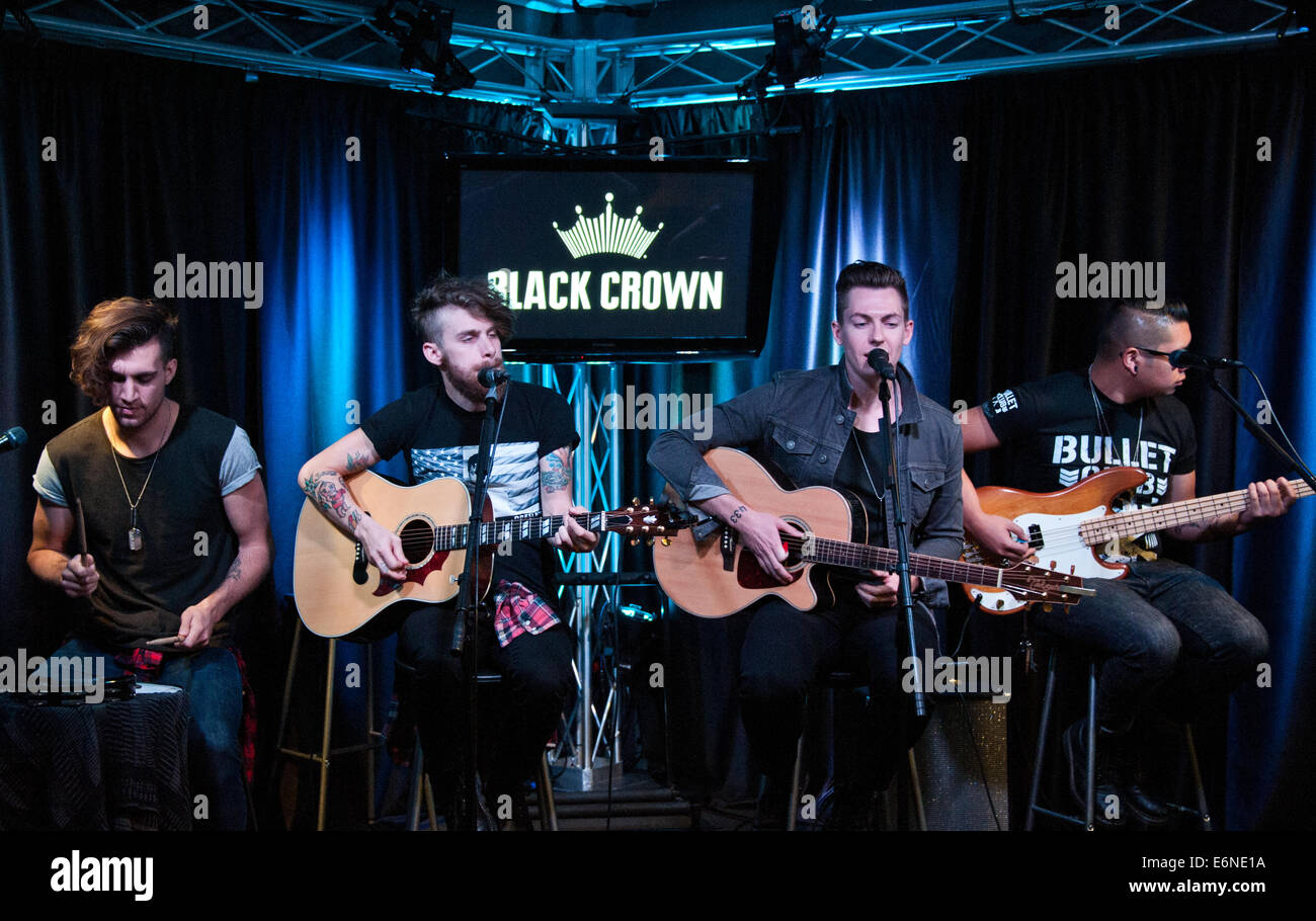 The rising sons hi-res stock photography and images - Alamy
