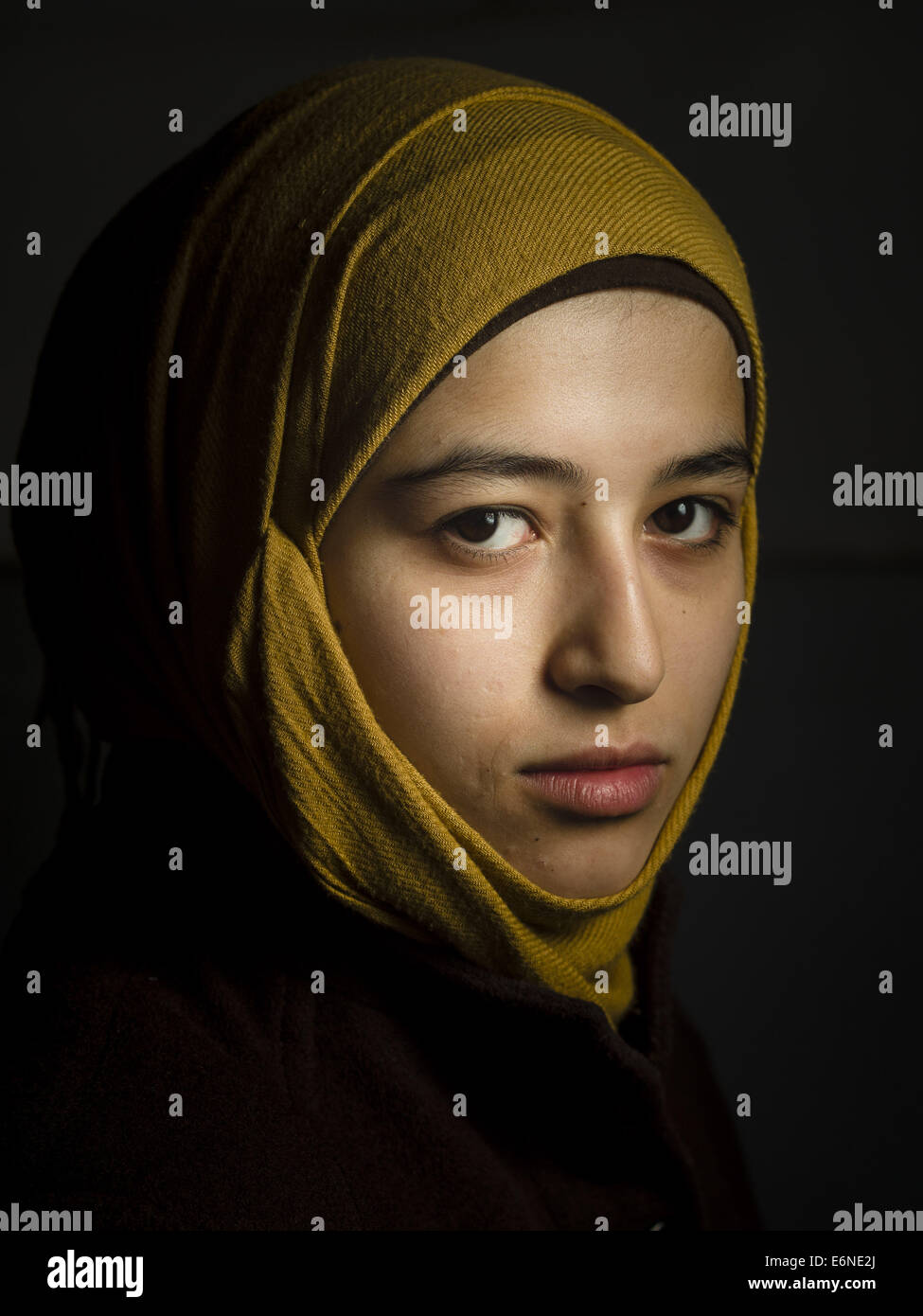 Hamwi hi-res stock photography and images - Alamy