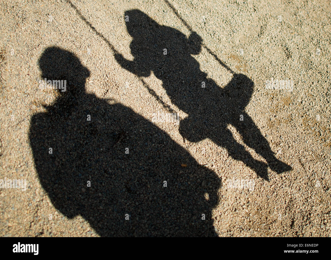 Refugee boy sand hi-res stock photography and images - Alamy
