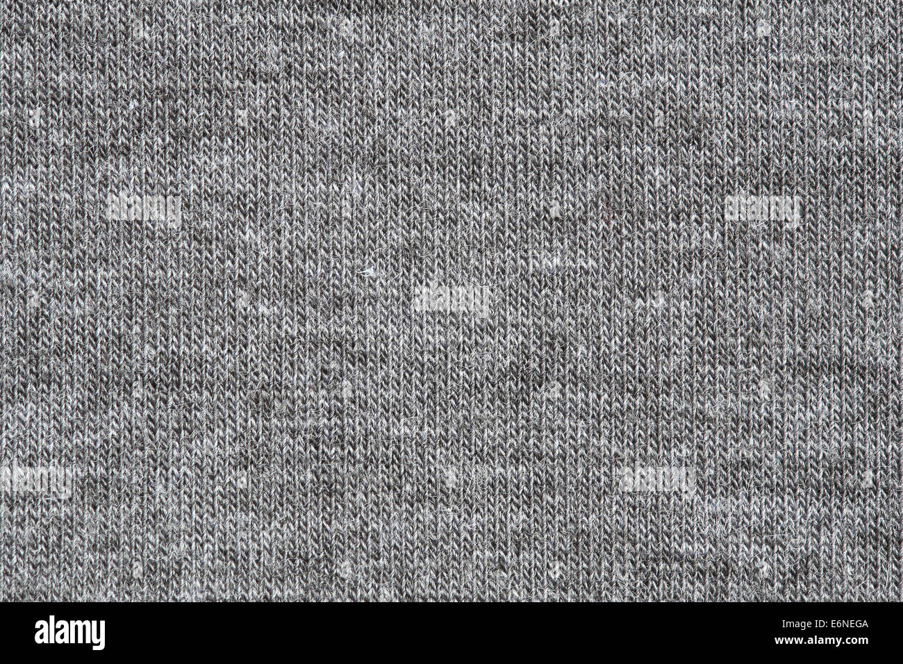 Background taxture hi-res stock photography and images - Alamy