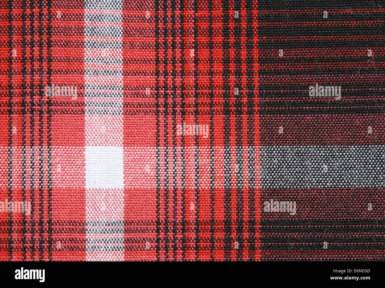 Gingham texture hi-res stock photography and images - Alamy