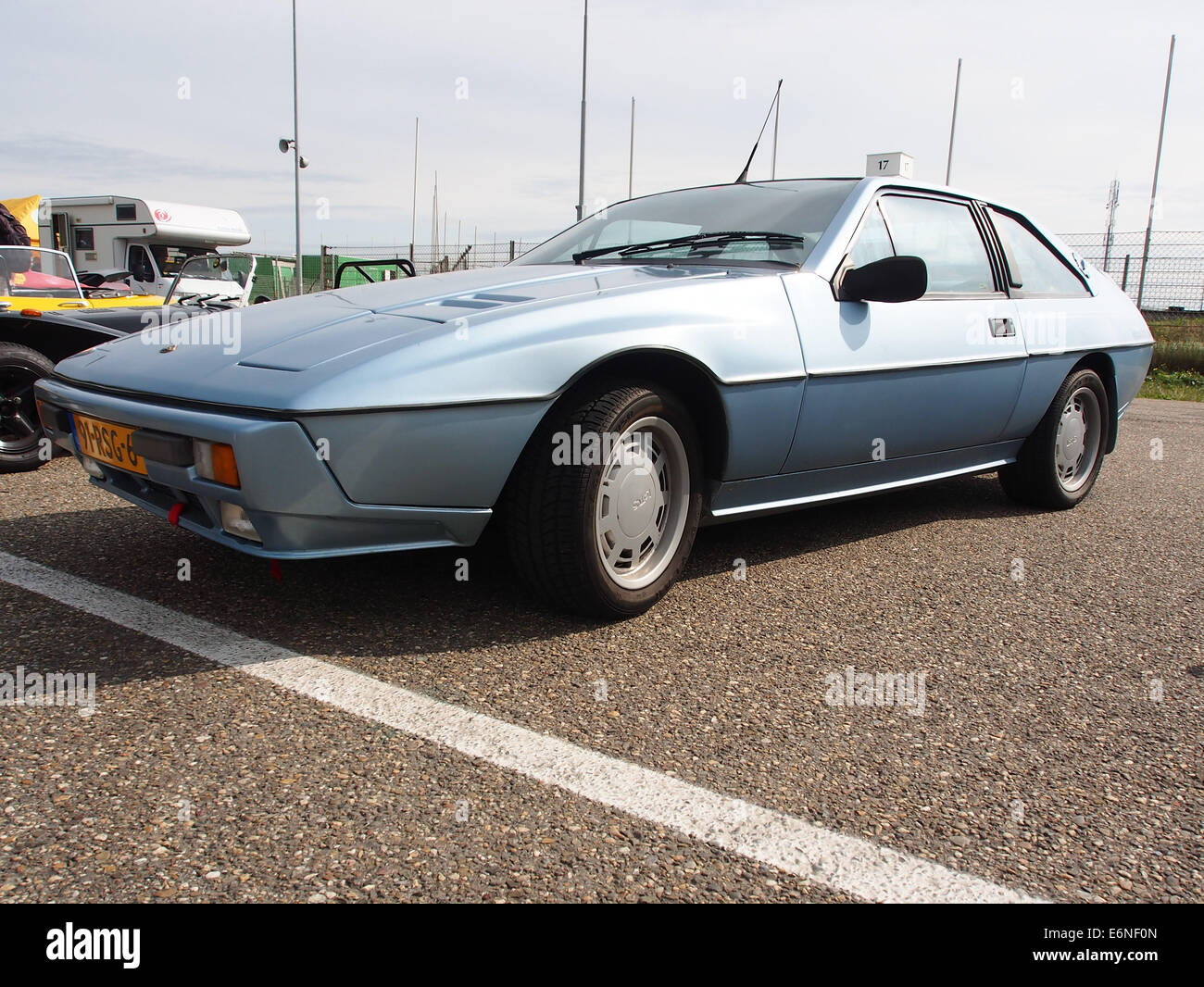 Eclat hi-res stock photography and images - Alamy