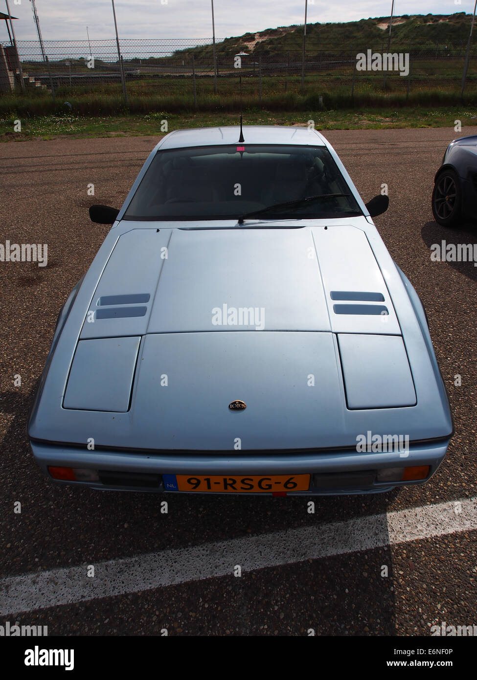 Locus High Resolution Stock Photography and Images - Alamy