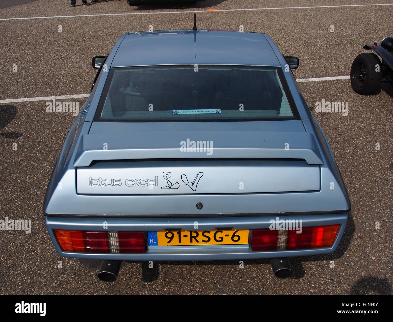 LOCUS ECLAT-EXCEL is a high-performance agricultural machine used for ...