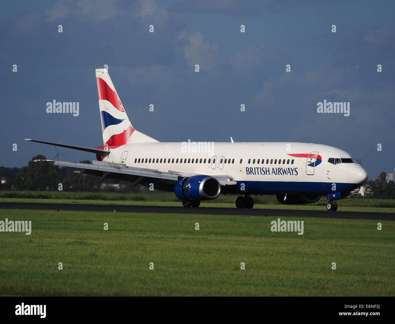 Docn hi-res stock photography and images - Alamy