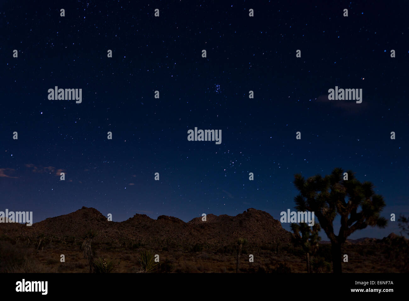 Star stars starry night sky hi-res stock photography and images - Alamy