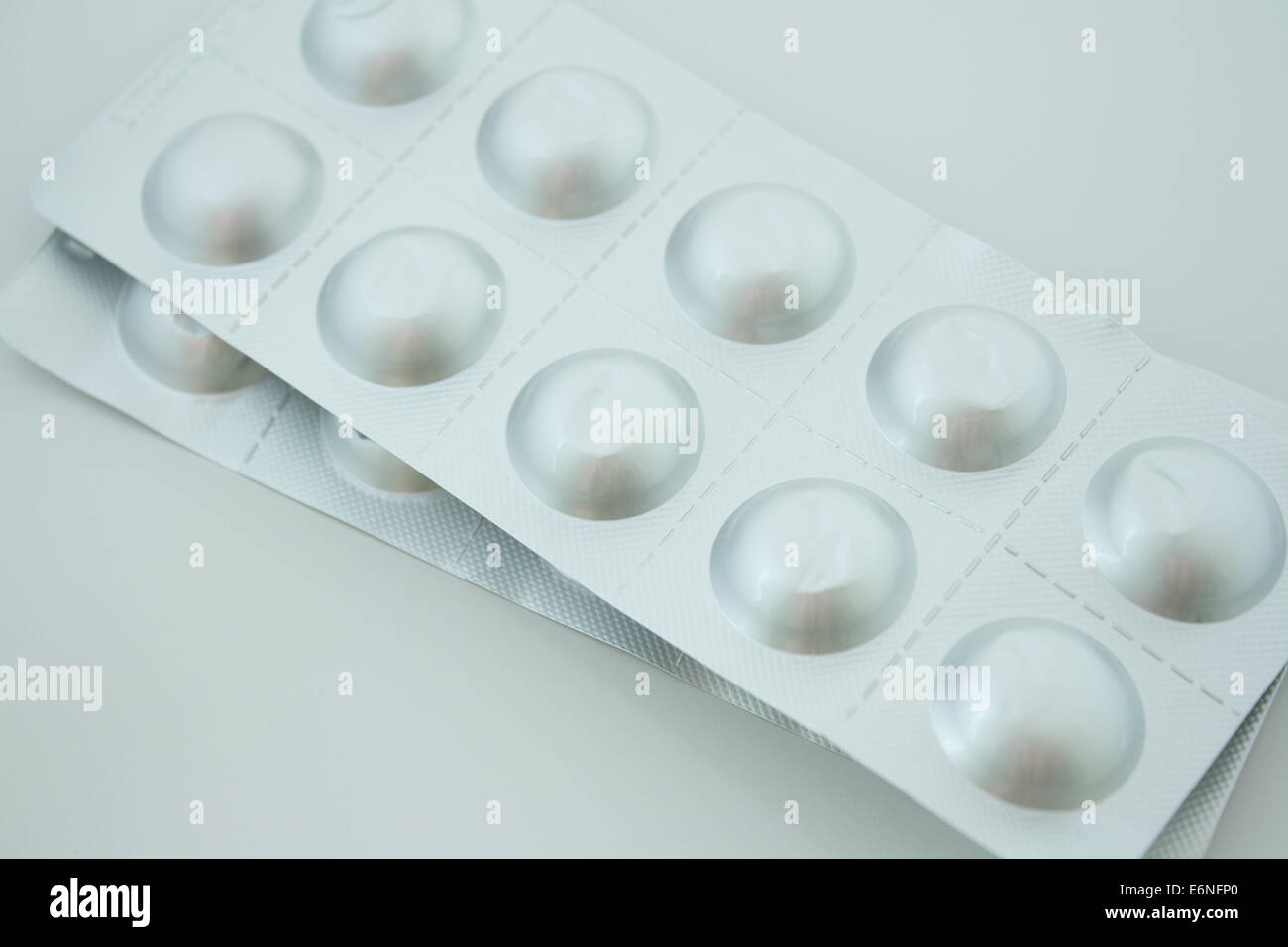 Drug combinations for the treatment of various diseases Stock Photo - Alamy