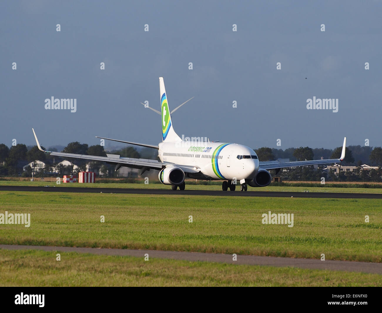 Hzf hi-res stock photography and images - Alamy