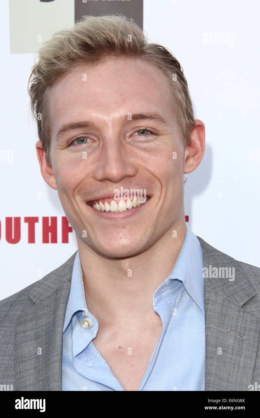 Corbett photos hi-res stock photography and images - Alamy