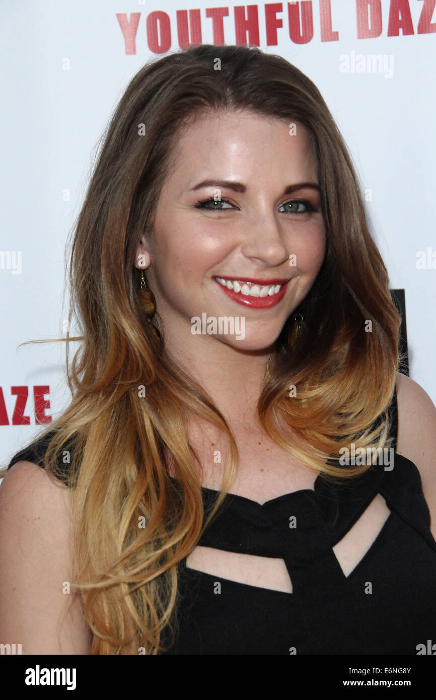 Jessica osgood hi-res stock photography and images - Alamy Jessica osgood hi-res stock photography and images - Alamy
