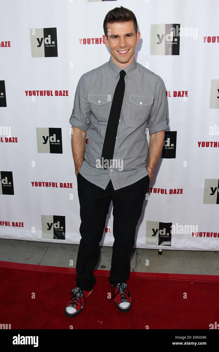 David loren hi-res stock photography and images - Alamy