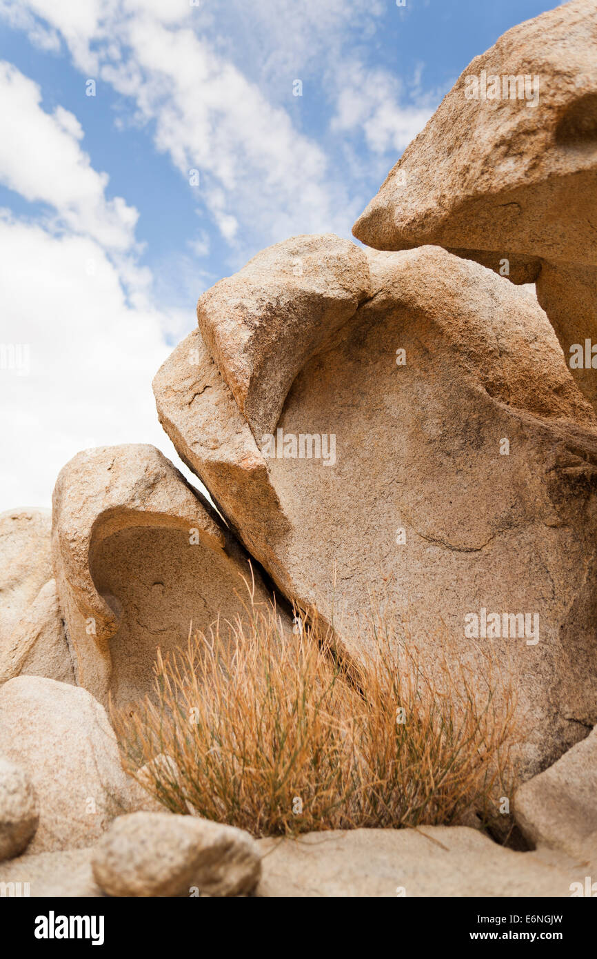 Wind erosion hi-res stock photography and images - Alamy
