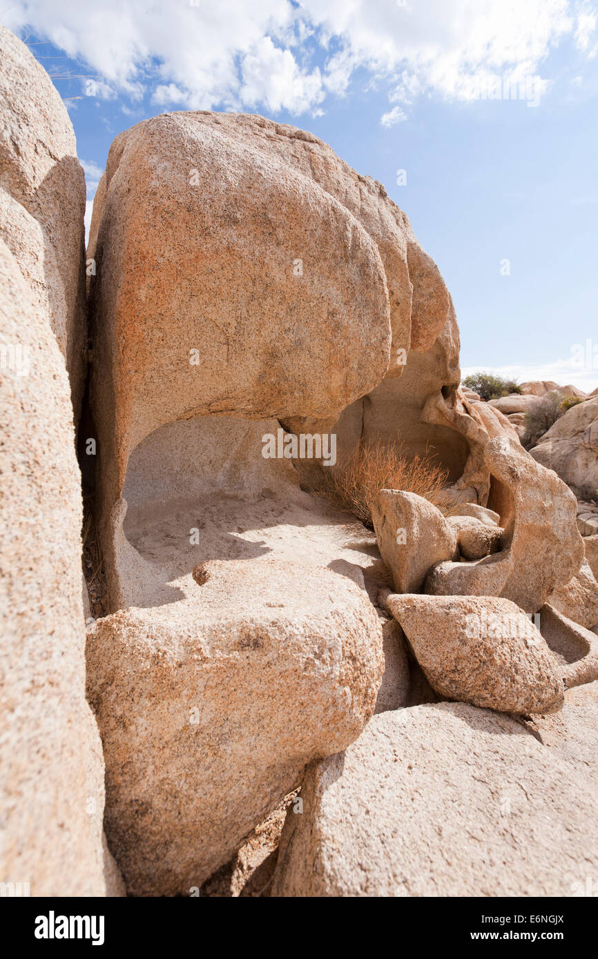 Wind erosion hi-res stock photography and images - Alamy