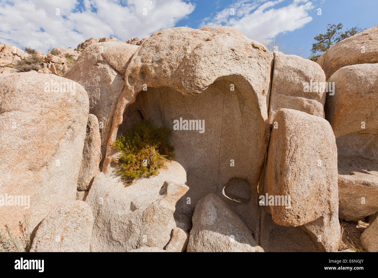 Wind erosion hi-res stock photography and images - Alamy