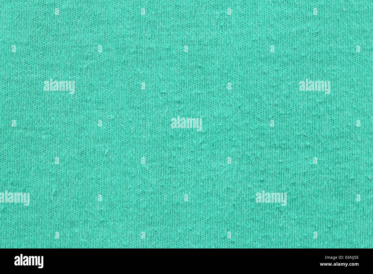Close up shot of fabric taxture background Stock Photo - Alamy