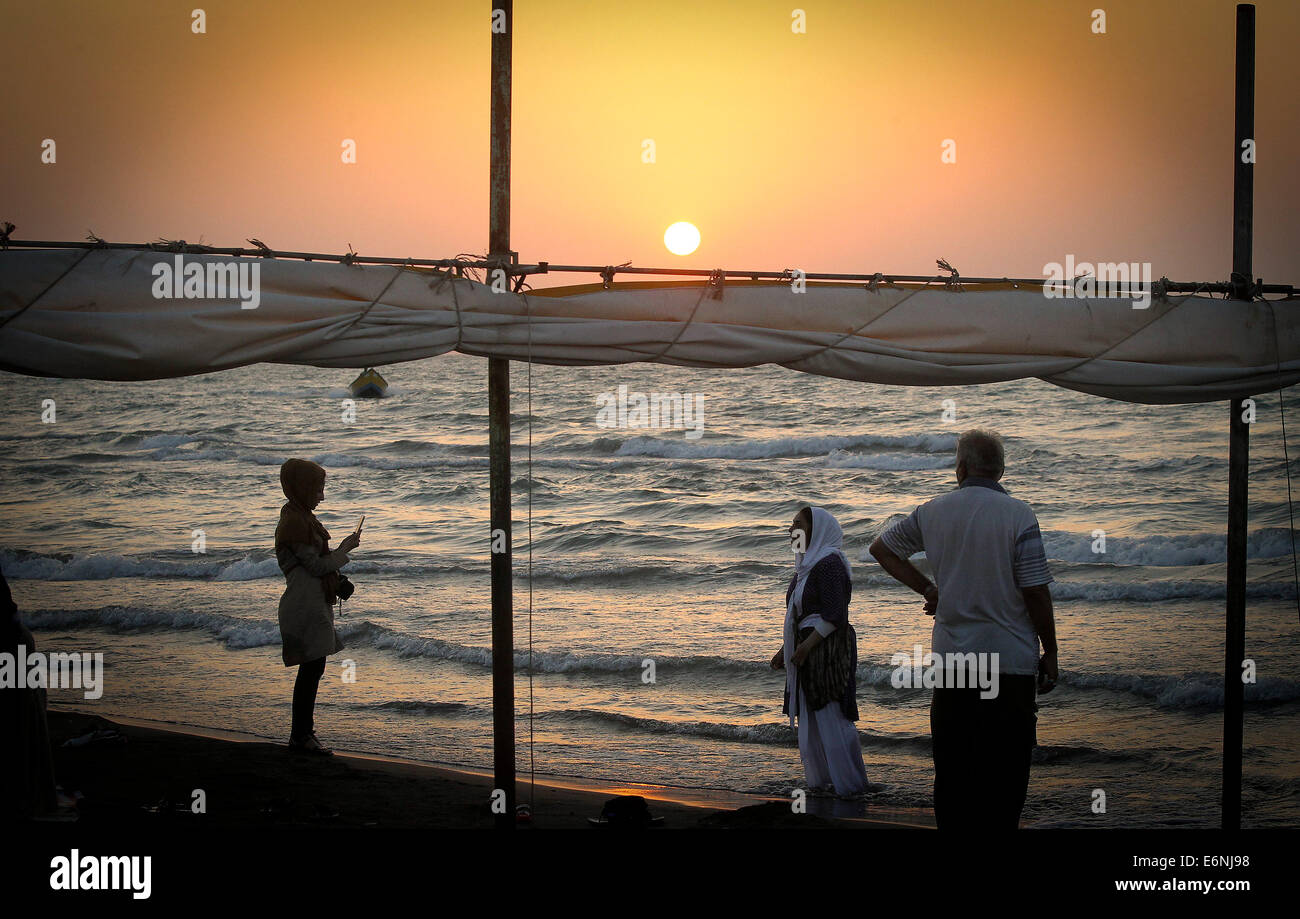 Many people go hi-res stock photography and images - Alamy