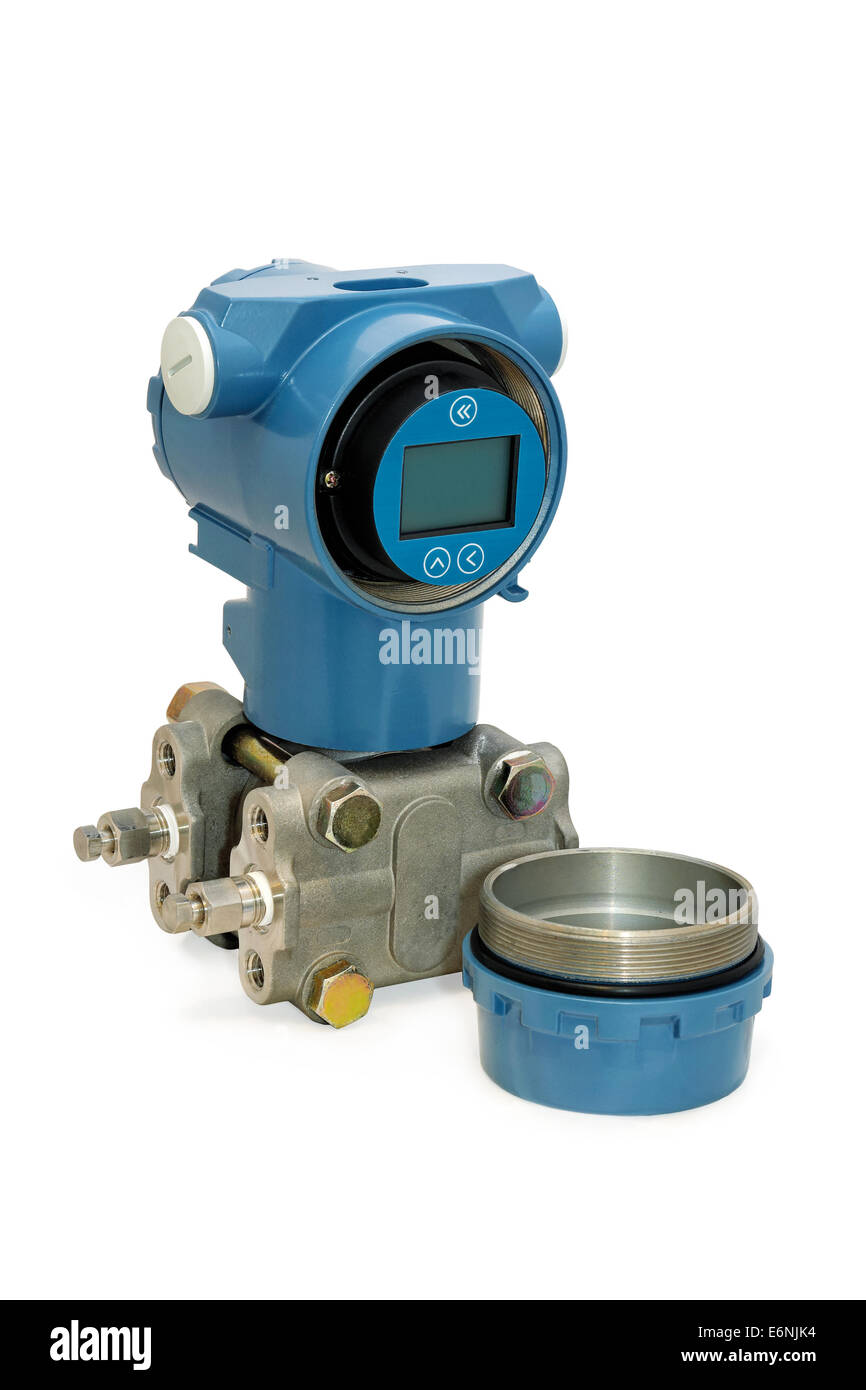 Digital electronics hi-res stock photography and images - Alamy