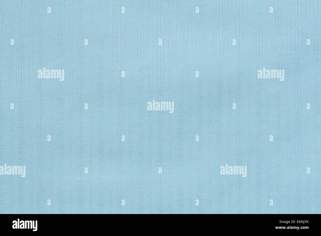 Blue taxture hi-res stock photography and images - Alamy