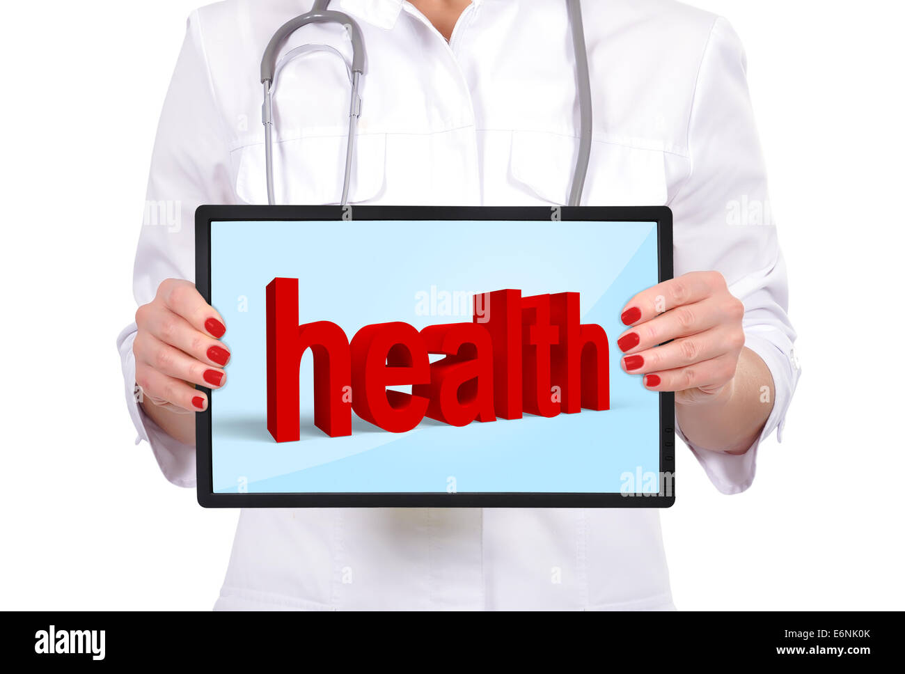 Medication pharmacist hi-res stock photography and images - Alamy