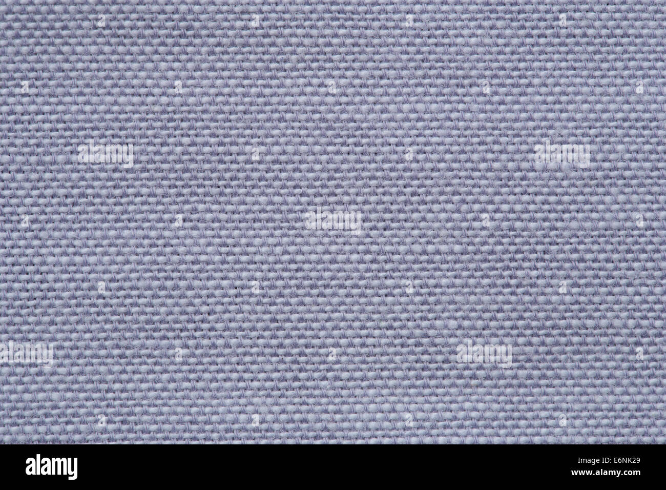 Background taxture hi-res stock photography and images - Alamy