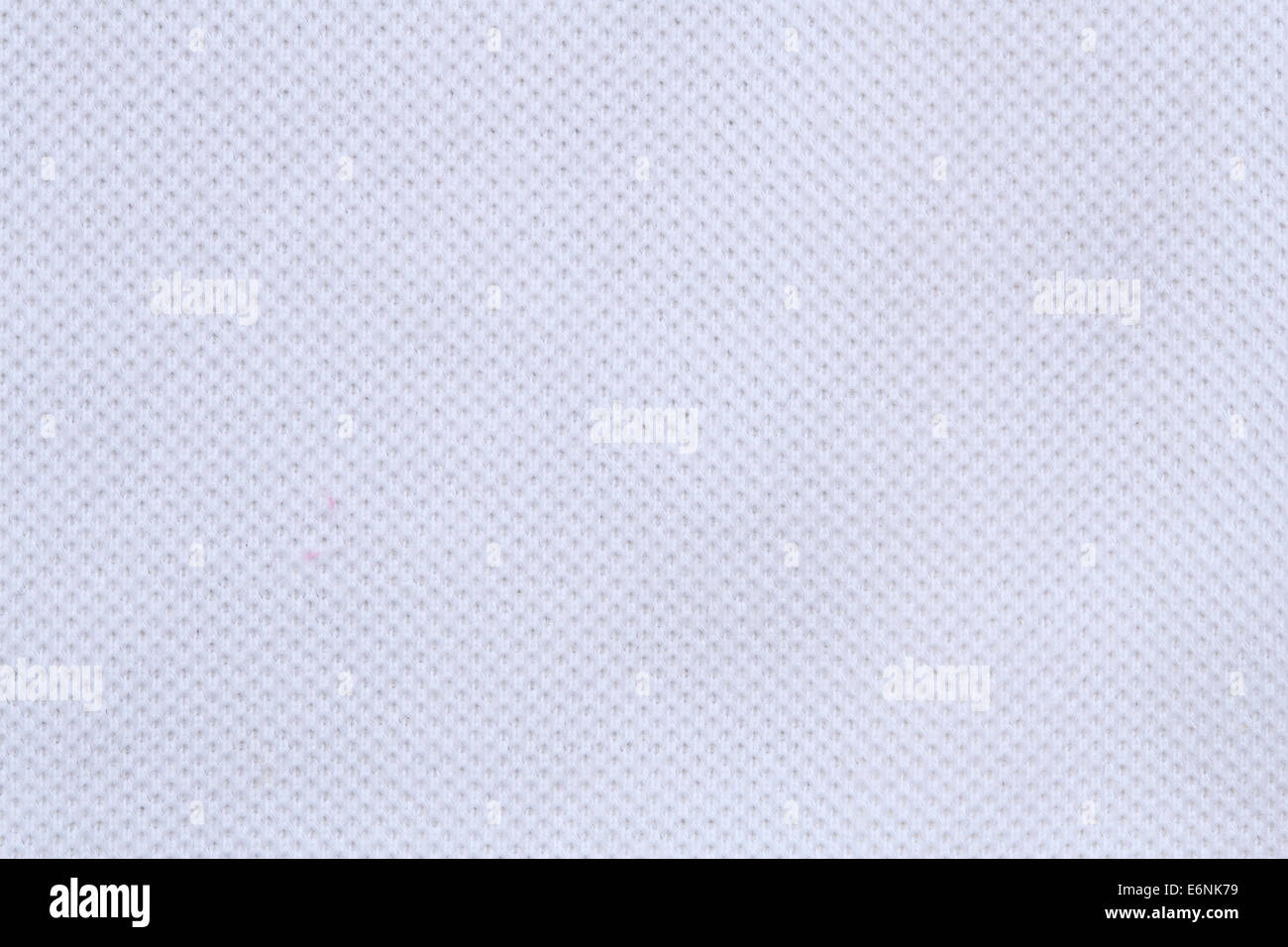 Close up shot of fabric taxture background Stock Photo - Alamy