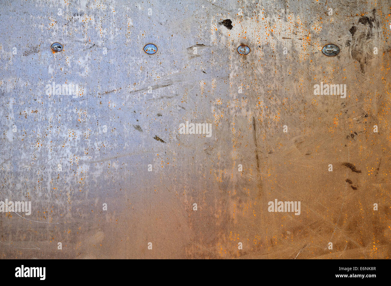 metal corroded texture, high definition Stock Photo - Alamy