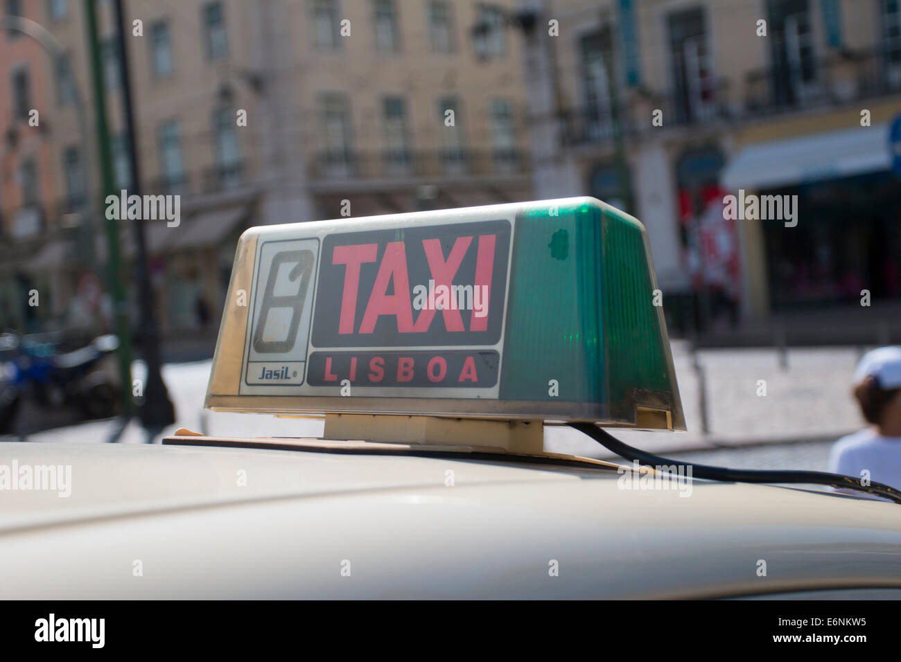 Shield taxi hi-res stock photography and images - Alamy