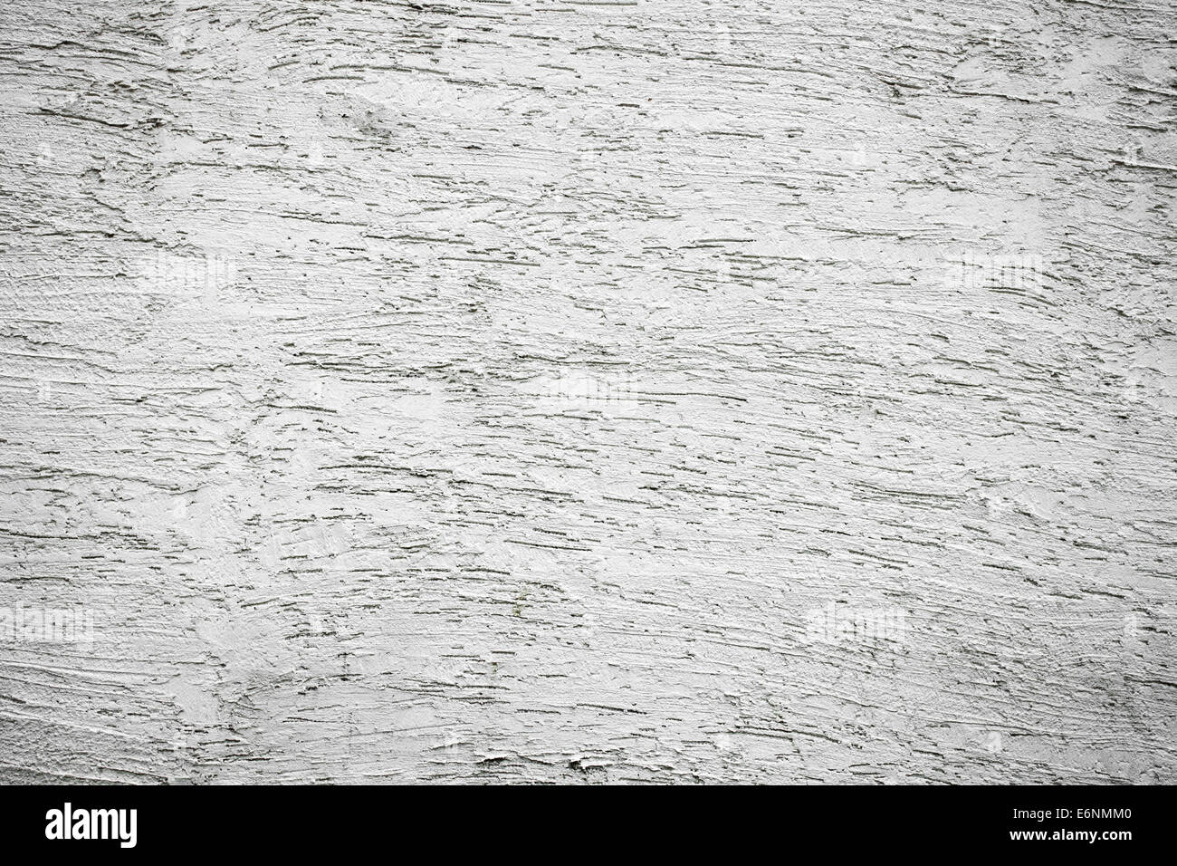 Grungy Concrete Wall Texture Background Stock Photo - Alamy Grungy Concrete Wall Texture Background Stock Photo - Alamy