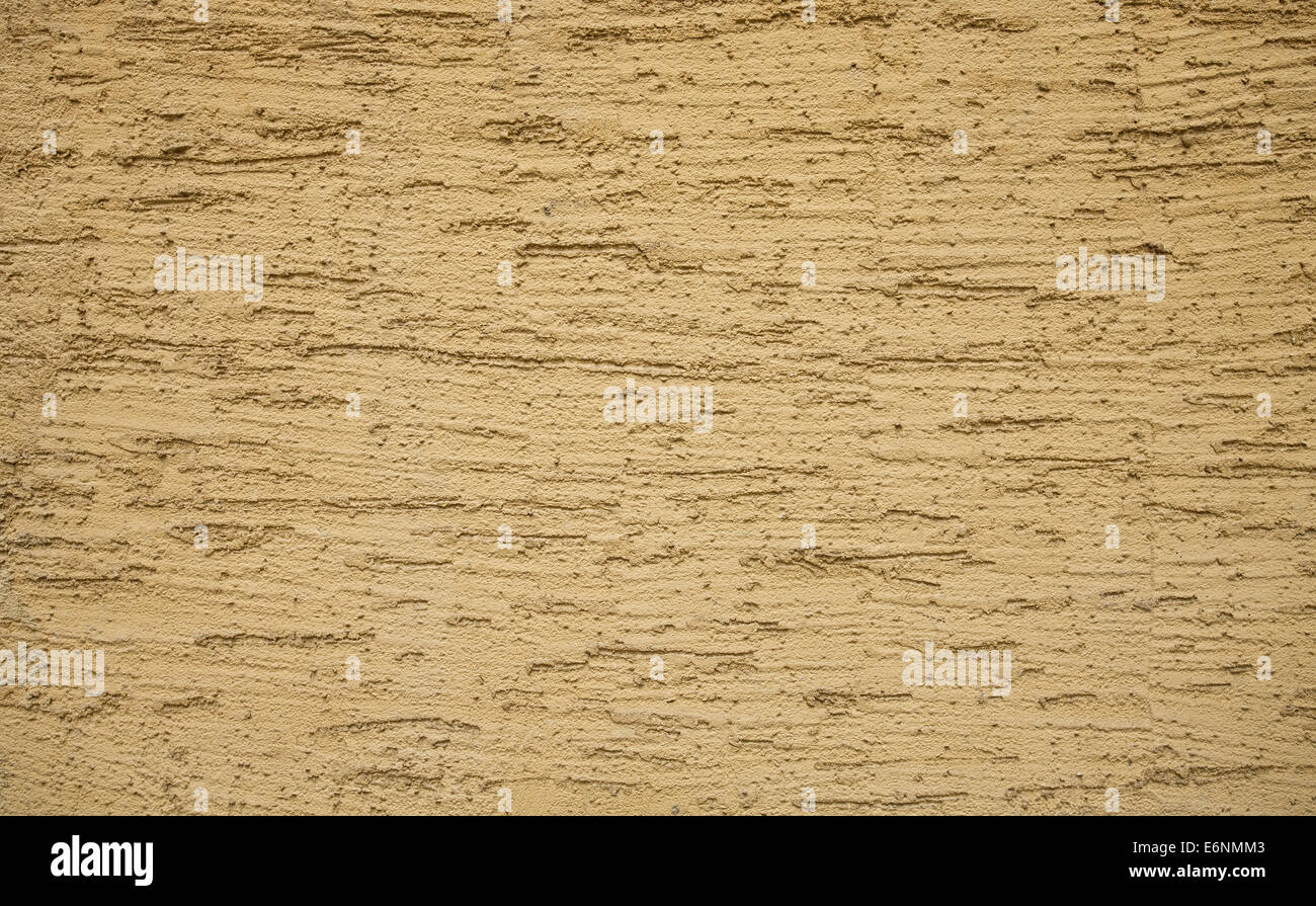 Grungy Concrete Wall Texture Background Stock Photo - Alamy Grungy Concrete Wall Texture Background Stock Photo - Alamy