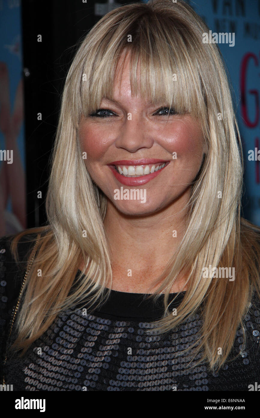Kate thornton hi-res stock photography and images - Alamy