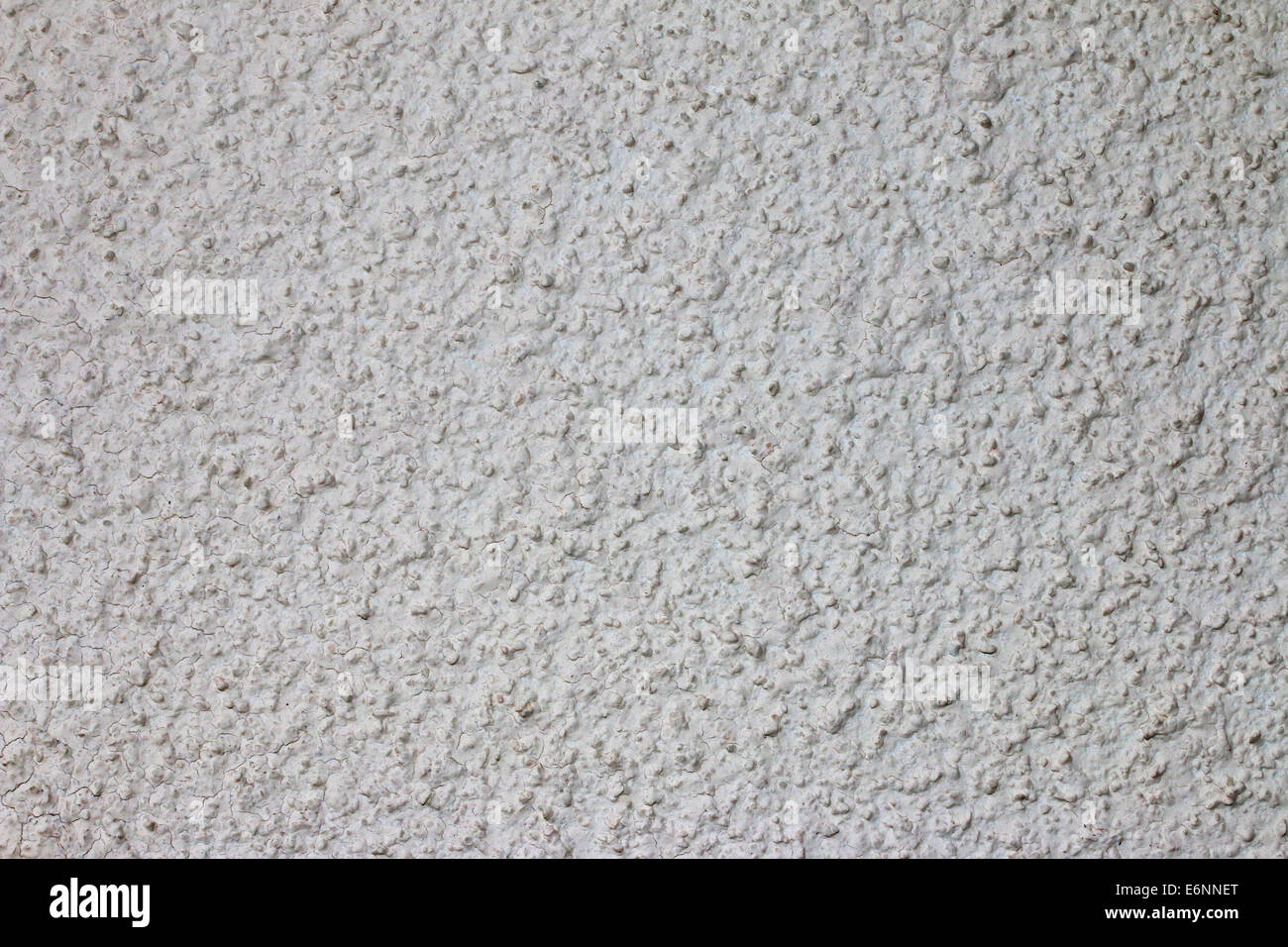 Bump map plaster texture hi-res stock photography and images - Alamy