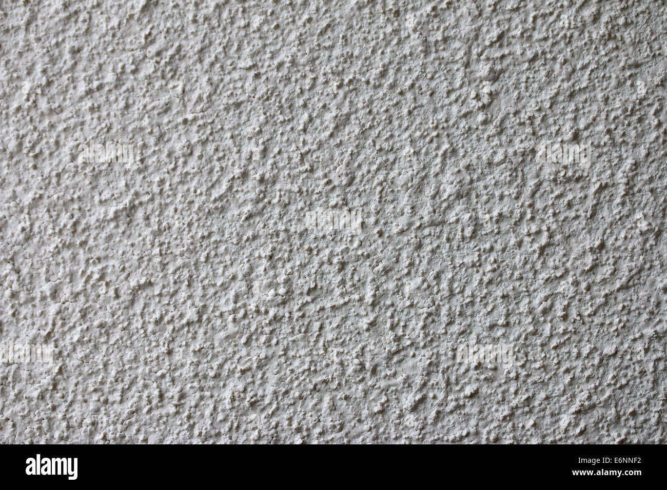 Concrete texture bump map hi-res stock photography and images - Alamy