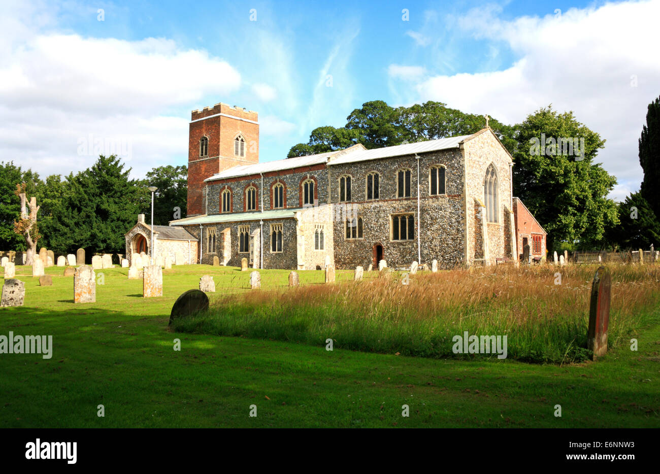 Sprowston hi-res stock photography and images - Alamy
